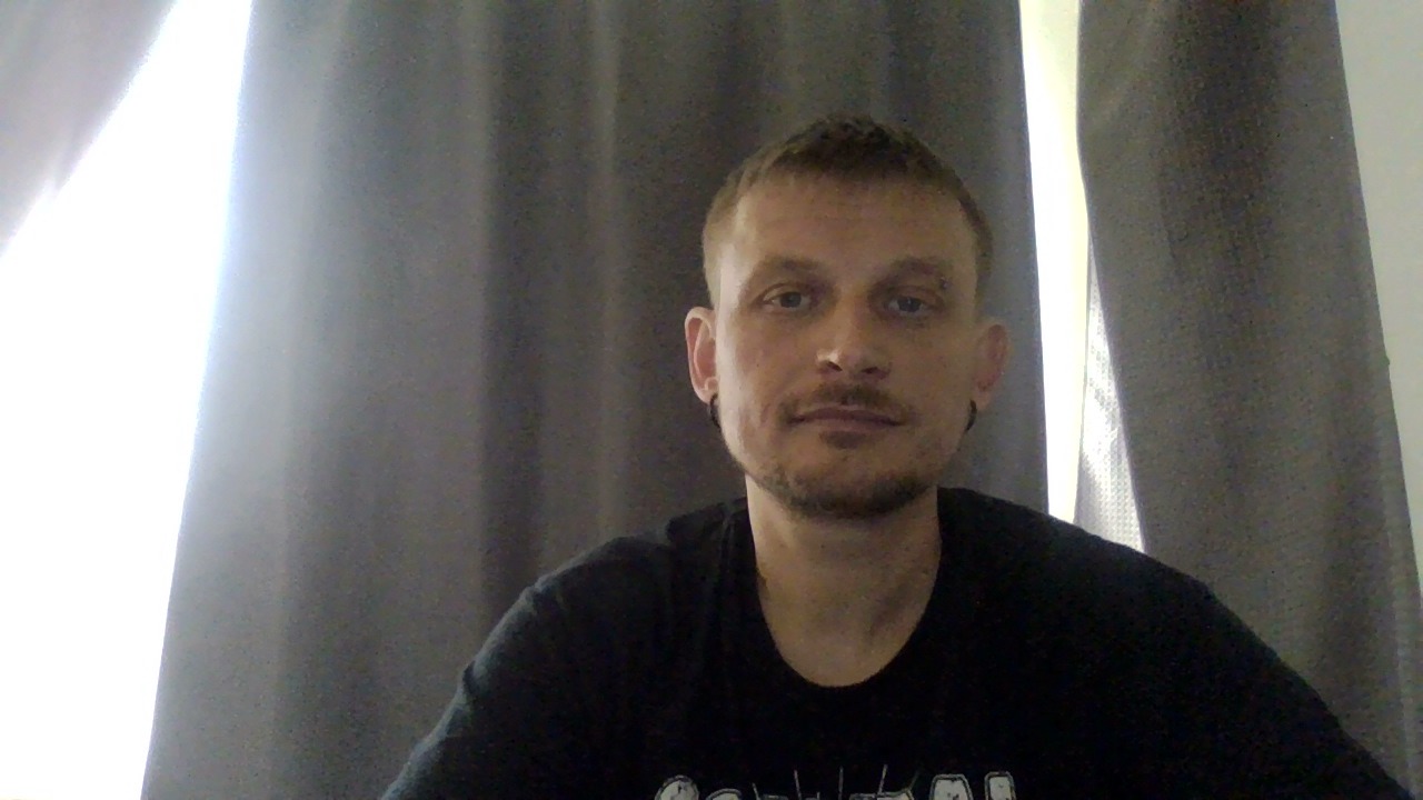 Ciprian Nicolae Lung (l4097023) profile | Padlet