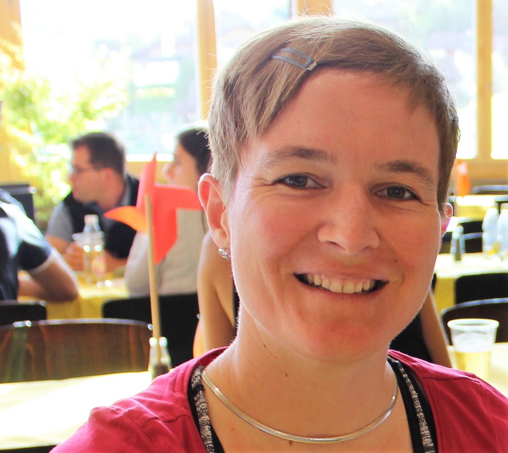 Curto Simone (simonecurto) profile | Padlet