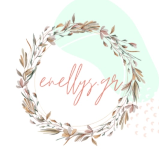 enellys.gr (enellysgr) profile | Padlet
