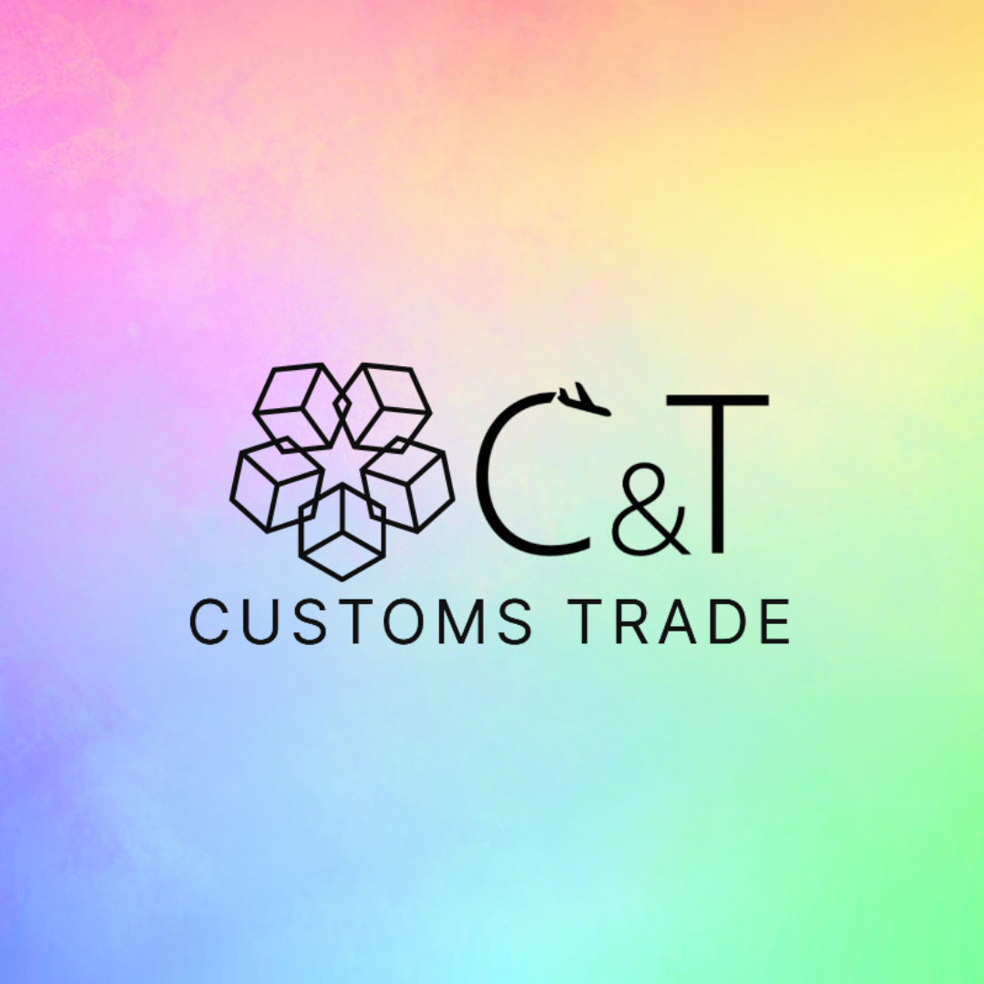 Customs & Trade (customs_trade) profile | Padlet