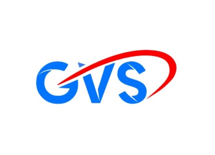 Info | Gvs Neo Infotech (info24668) profile | Padlet