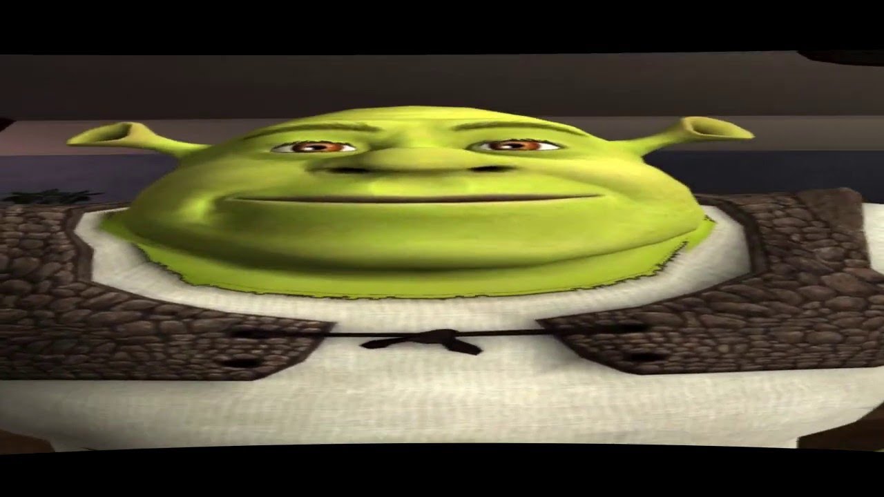 sg3550 profile | Padlet