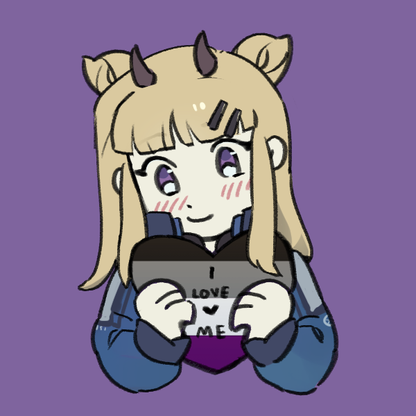 mari (mommymari) profile | Padlet