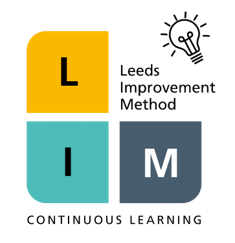 KPO Leeds (leedsthtrkpoleeds) profile | Padlet