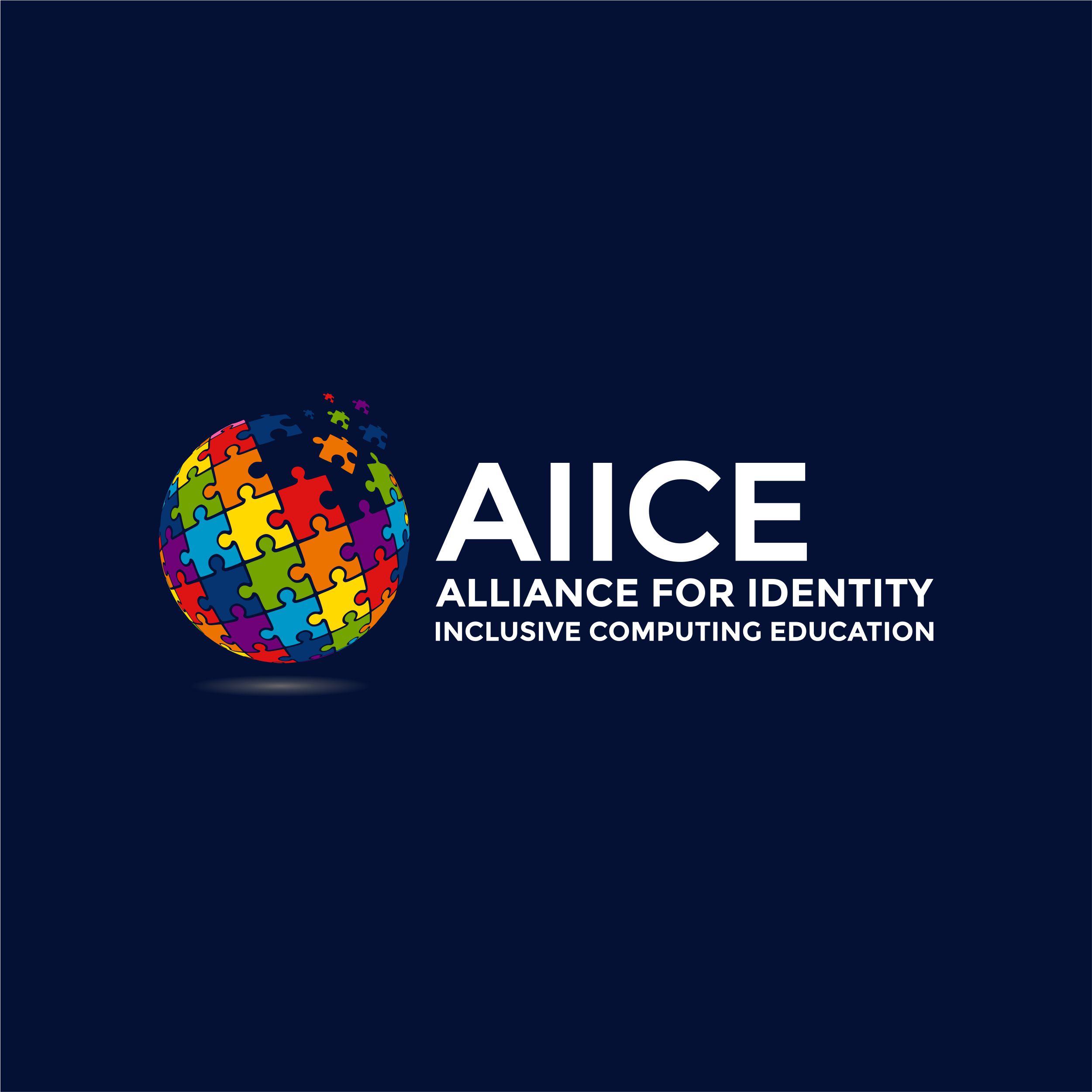 AiiCE (AiiCE_Affiliates) profile | Padlet