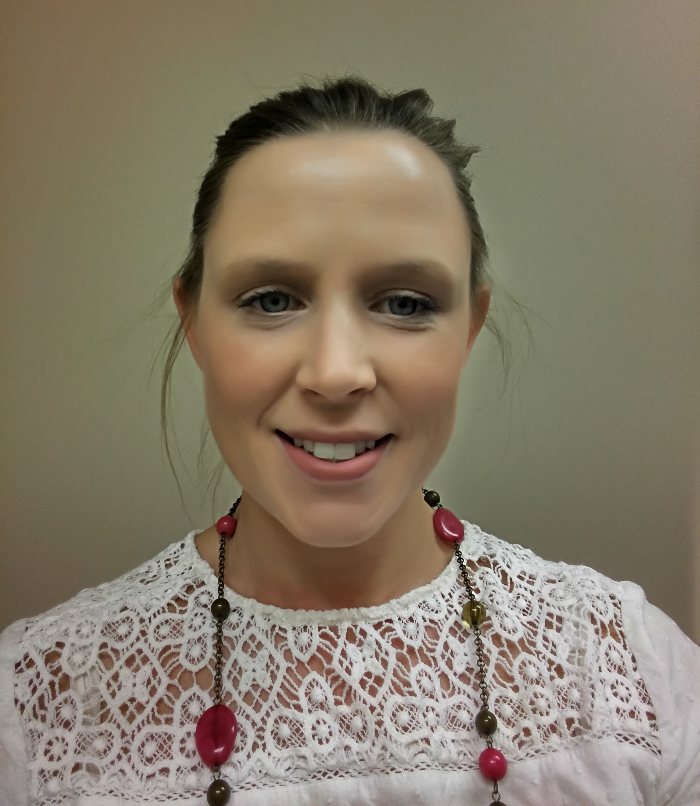 ccosta_chs profile | Padlet