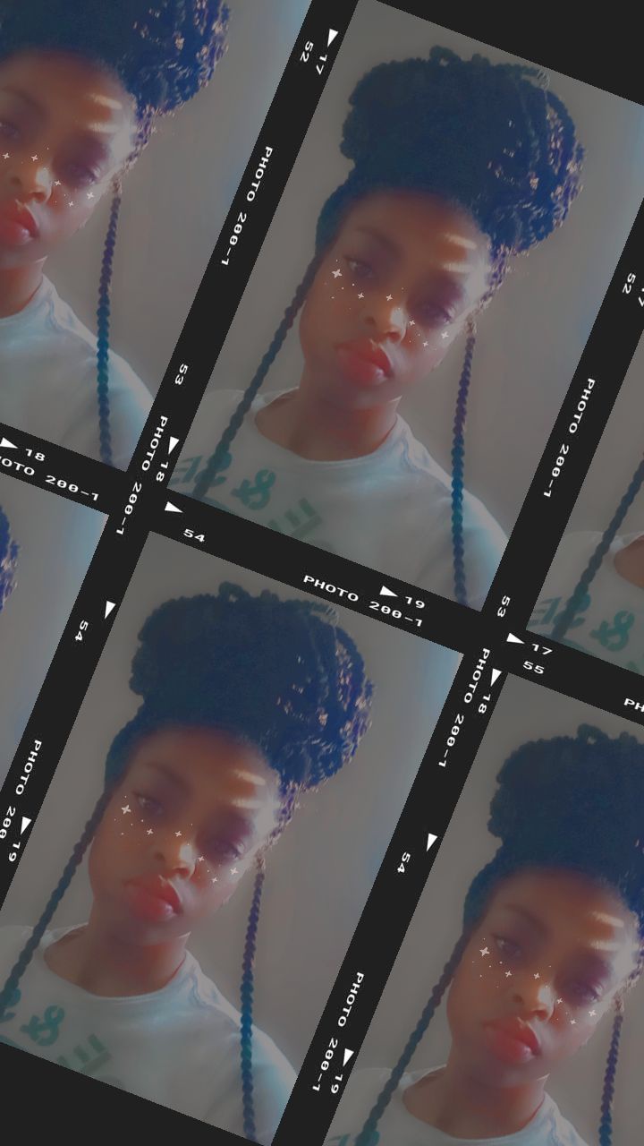 𝒙ᵃ𝓇•°ᴮᵒˢˢ°༻ (badkidunknown12) profile | Padlet