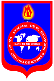 aulavirtual023ceifa profile | Padlet