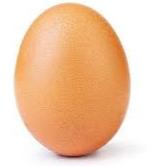 Among Us (30083343) profile | Padlet