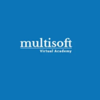 Multisoft Virtual Academy (multisoftvirtual) profile | Padlet