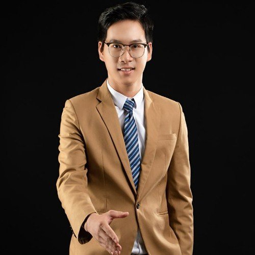 JOHAN CEO (johanceo) profile | Padlet