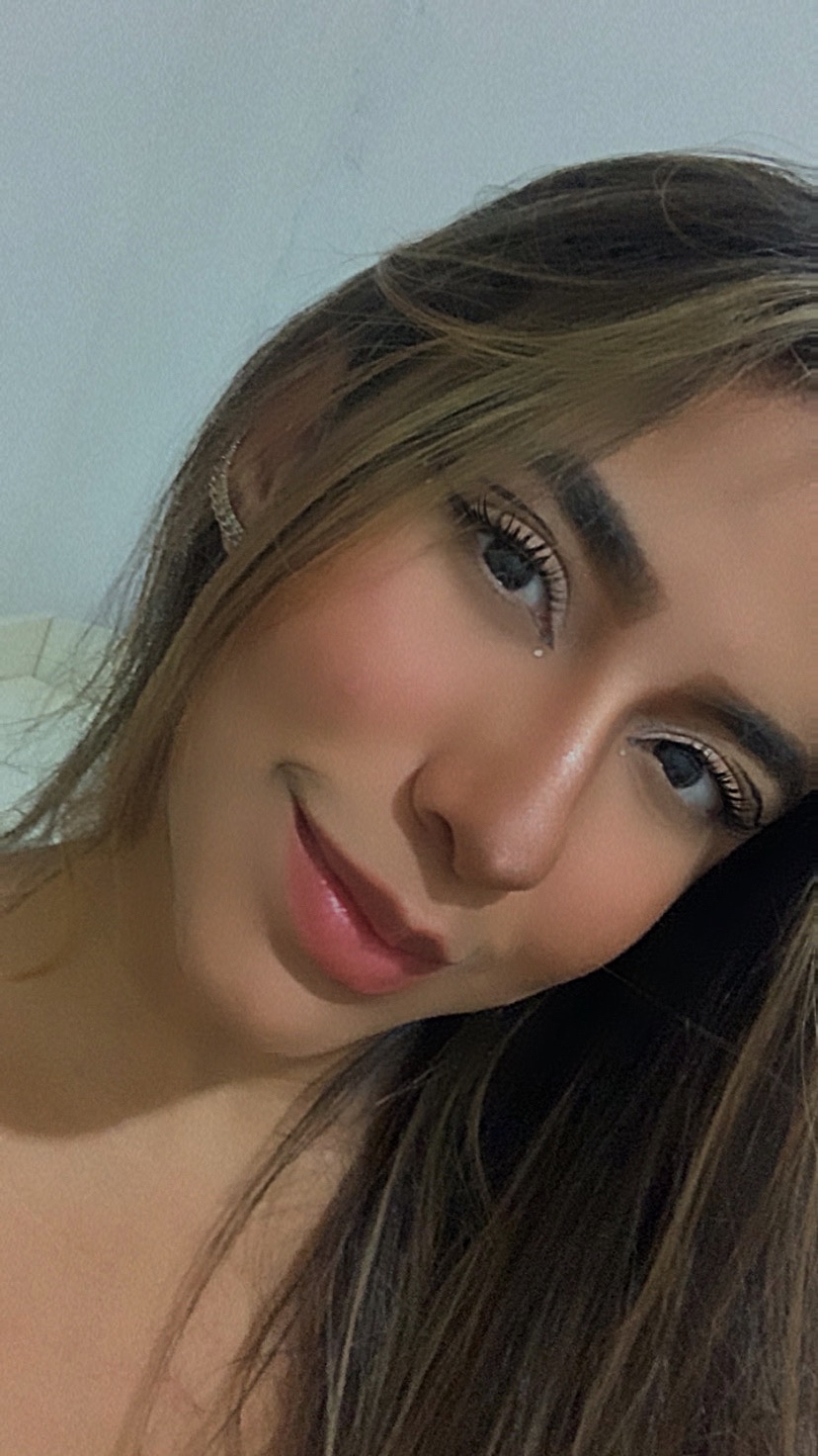 ALICIA SANTOS SANTANA (202204311411) profile | Padlet