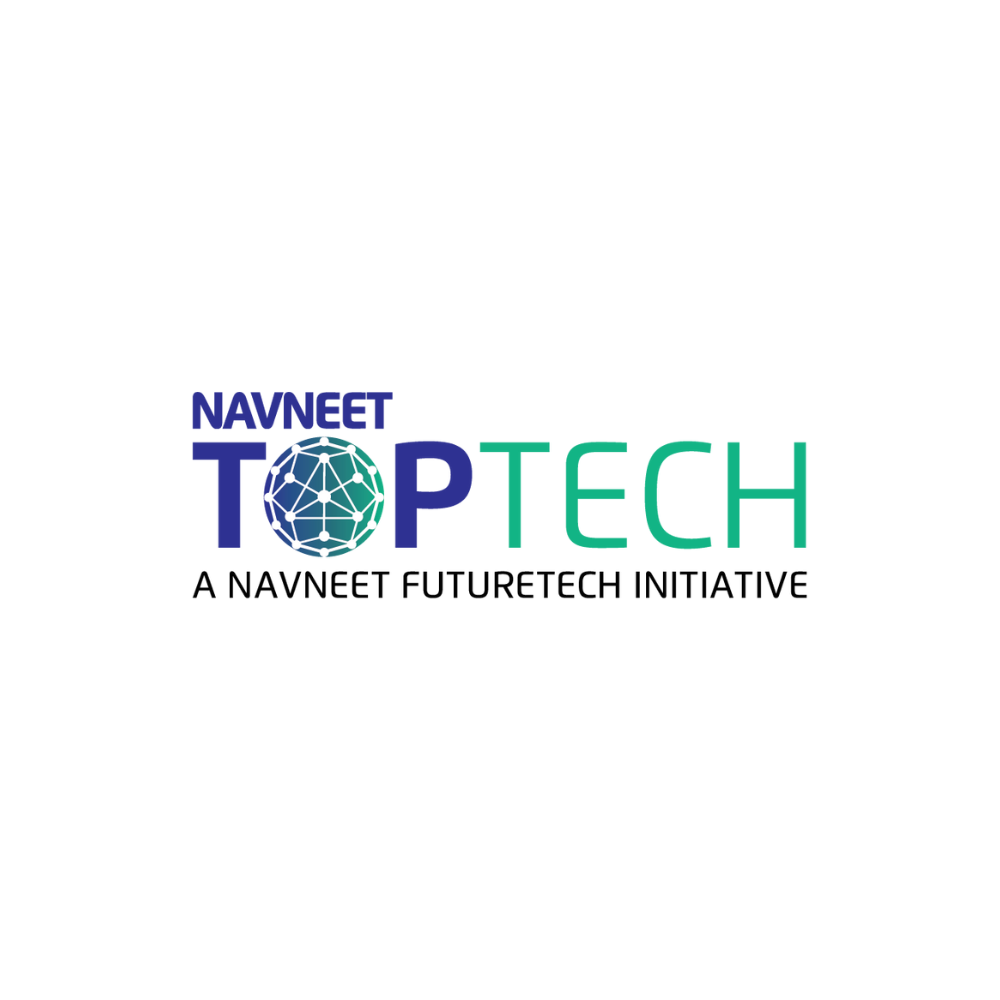 NAVNEET TOPTECH (navneettoptech) profile | Padlet