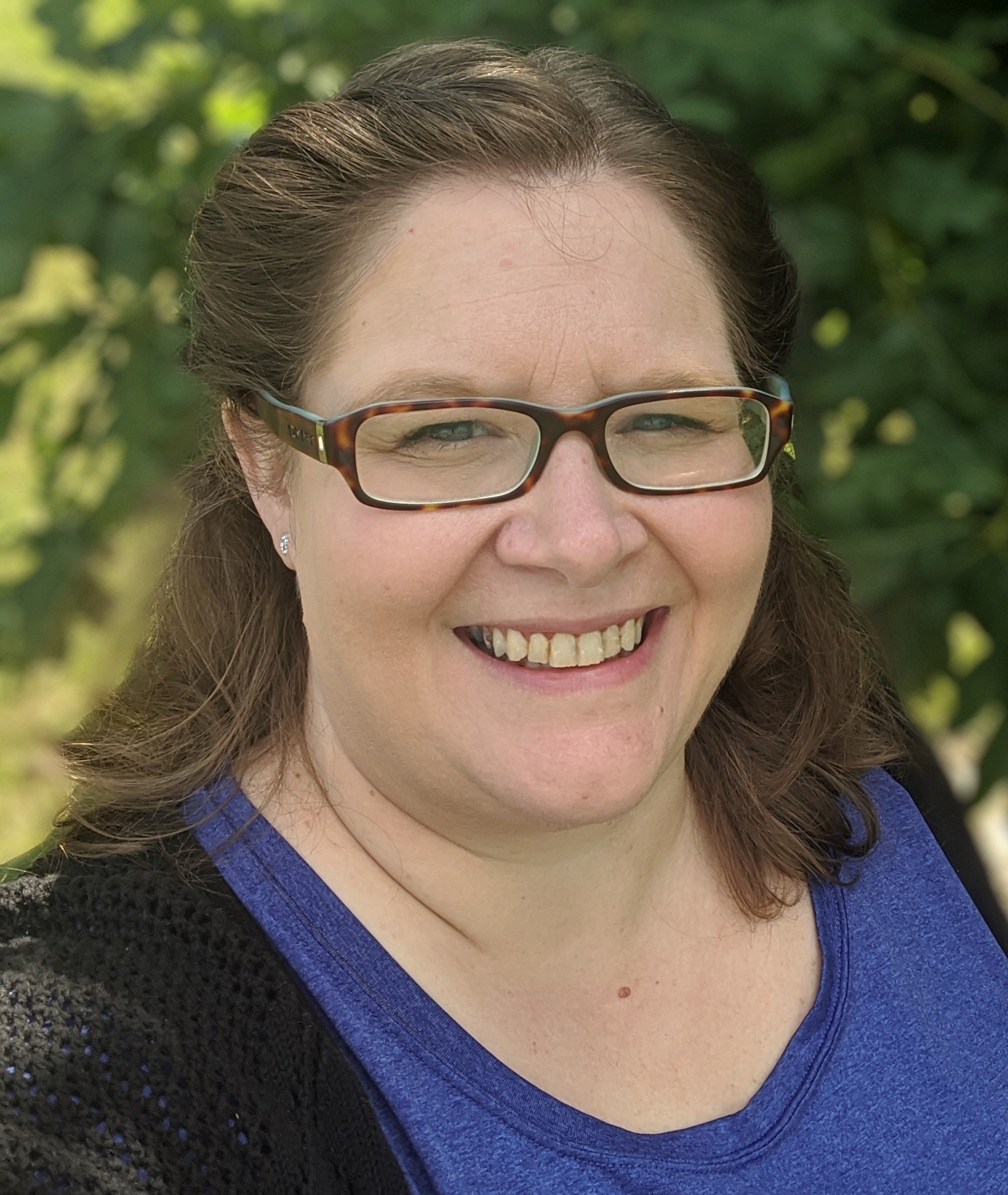 Ruth, Sarah (ruth116) profile | Padlet