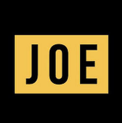 joemusicco profile | Padlet