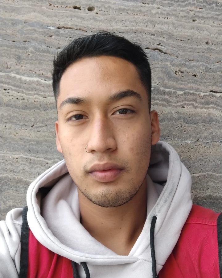 AXEL YAEL TISCARENO RAMIREZ (319326040) profile | Padlet