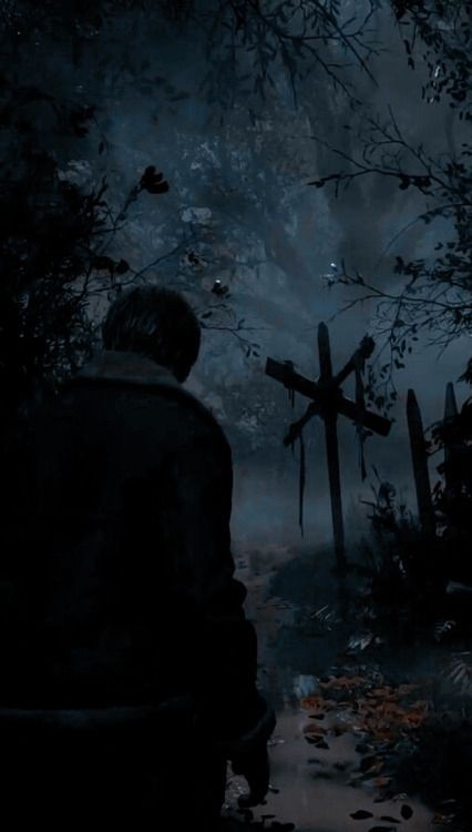 Morgan Morton (30206147) profile | Padlet