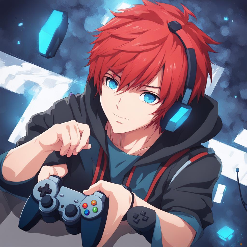 Jaxson moore (emoore1788) profile | Padlet