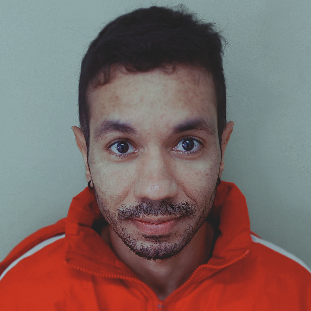 Thiago Monte (thiagomonte) profile | Padlet