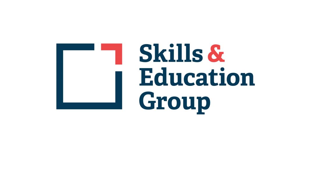 Skills and Education Group CPD (skillsedugroupcpd) profile | Padlet