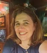 Carla Braz (2301352_) profile | Padlet