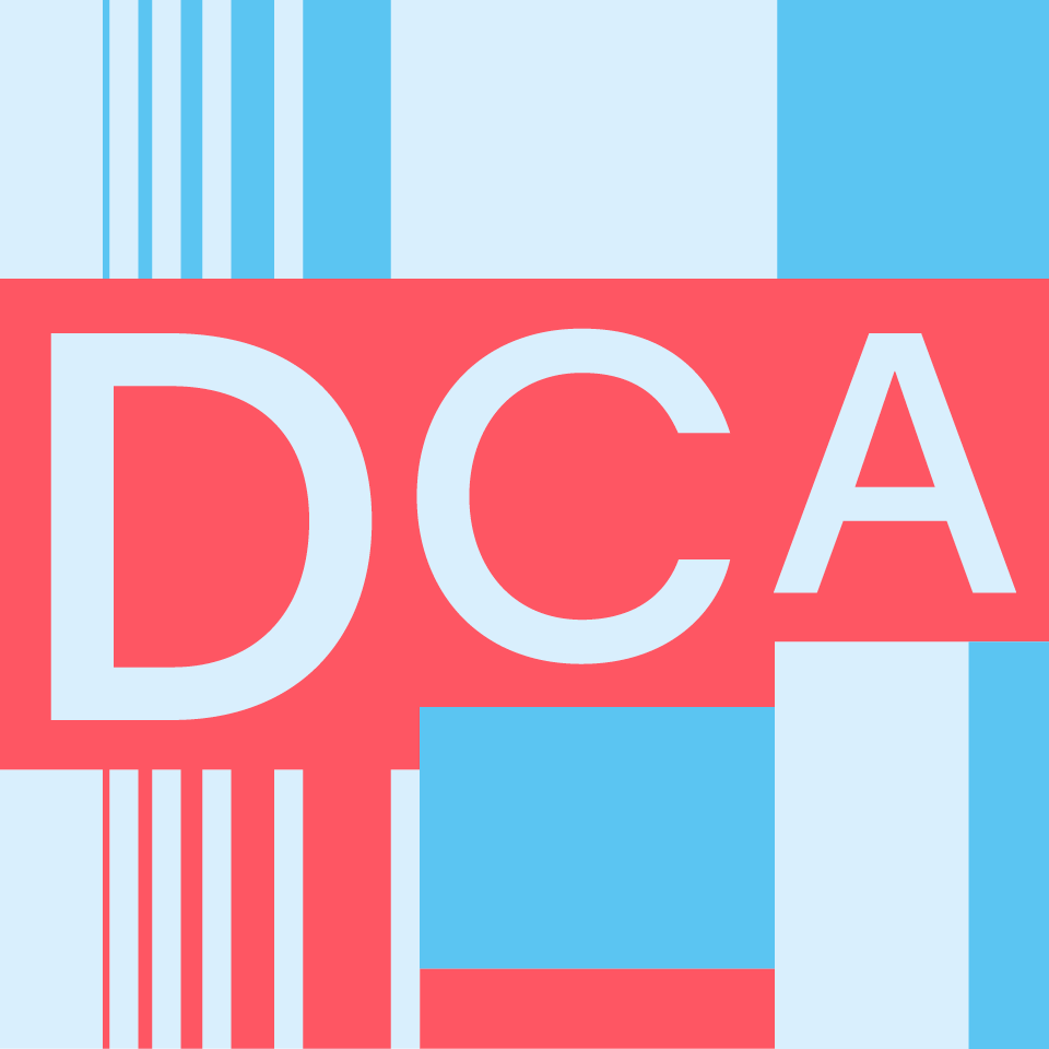 DCA — Association française de développement des centres d'art ...