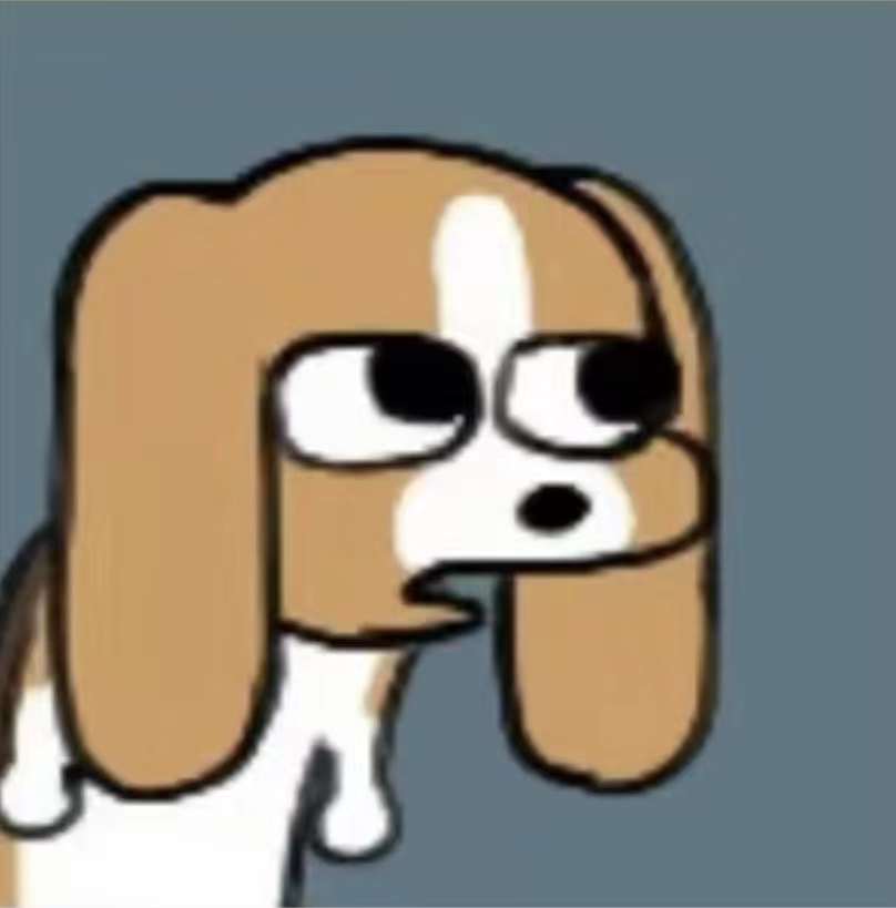 Mabel Chu (13391150669_) profile | Padlet