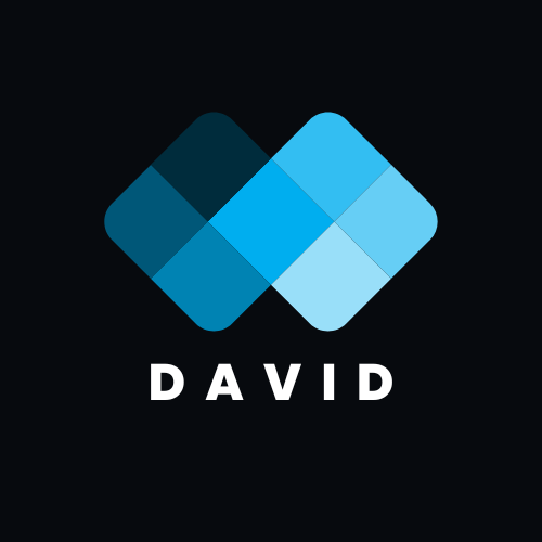 David Capdevila i Solé (dcapdev2) profile | Padlet