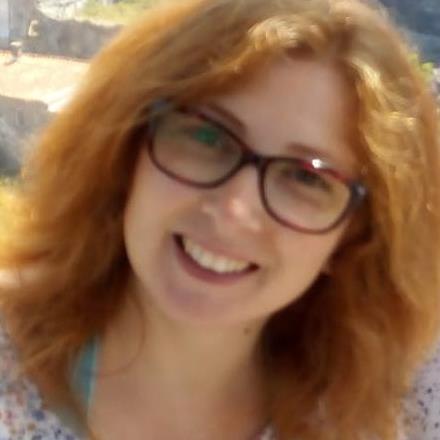 Maria Aguiar (mariaaguiar29) profile | Padlet