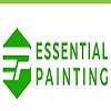 Essential Painting (essentialpainting2_) profile | Padlet