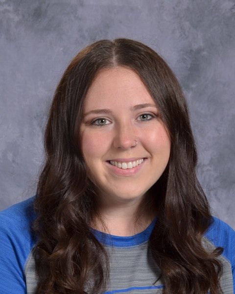 Ms. Shy (swilliams568) profile | Padlet