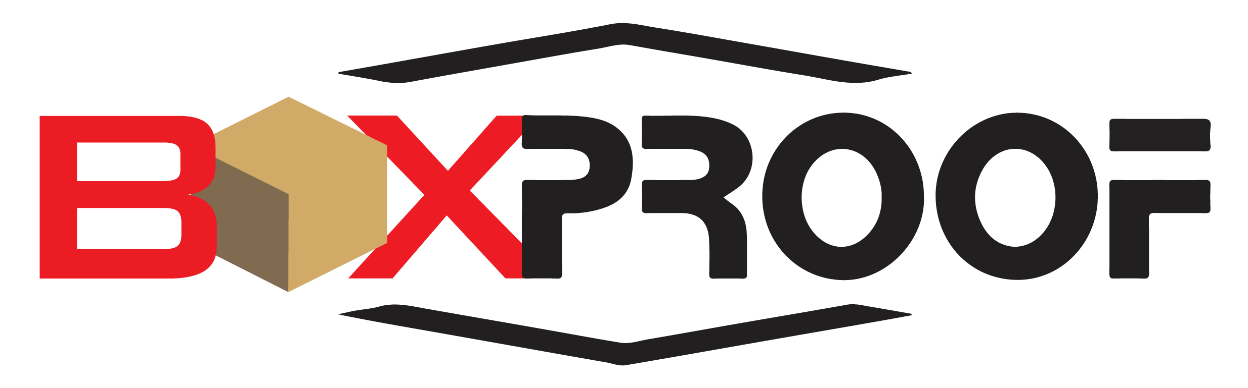 Boxproof - Custom Packaging (boxproofpackaging) profile | Padlet