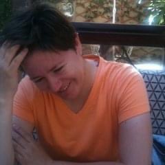 Carol Arnold (carolarnold) profile | Padlet