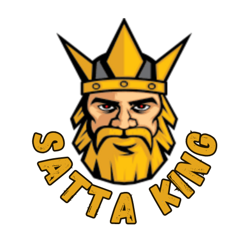 Satta king (sattaking52) profile | Padlet