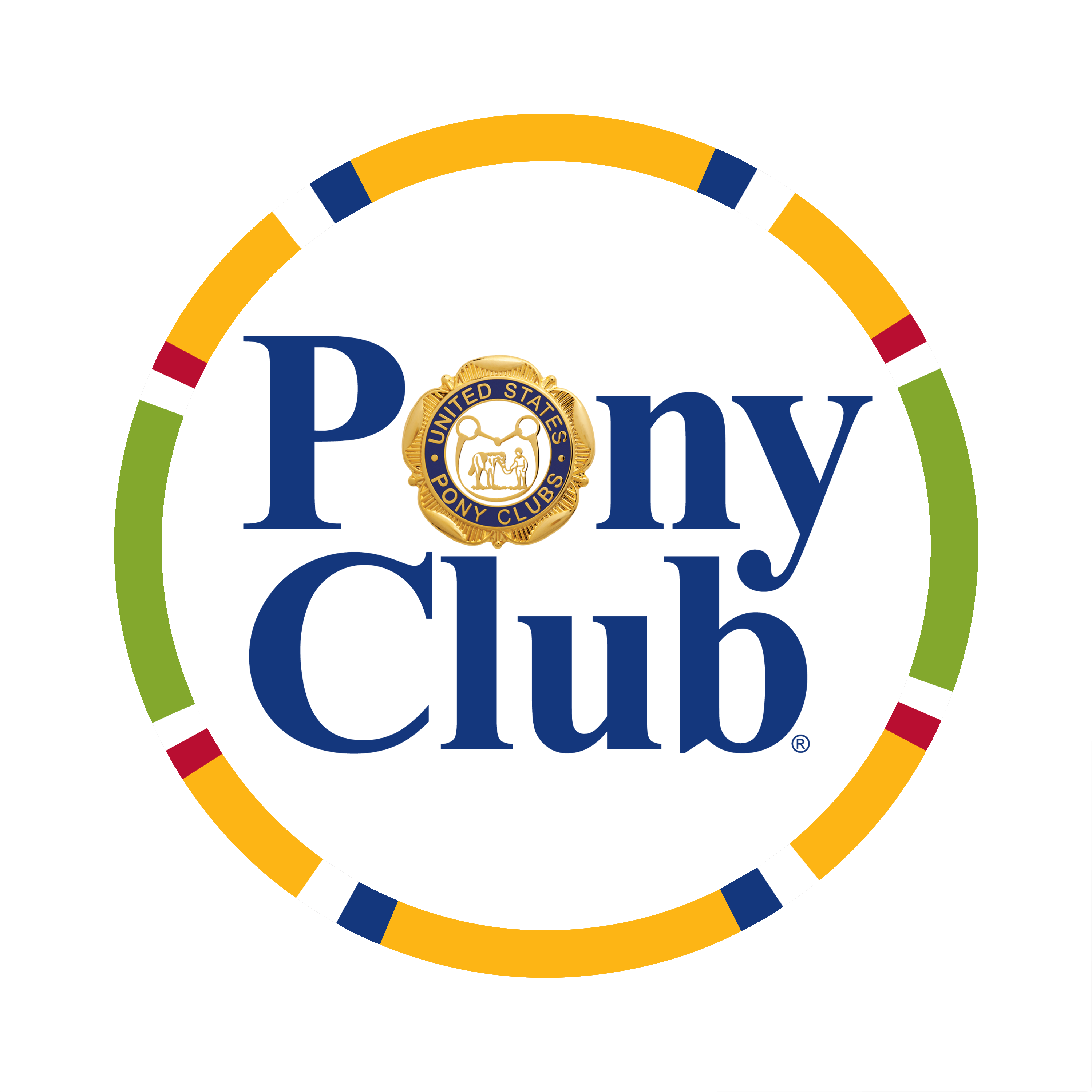 United States Pony Clubs (uspc_marketing) profile | Padlet