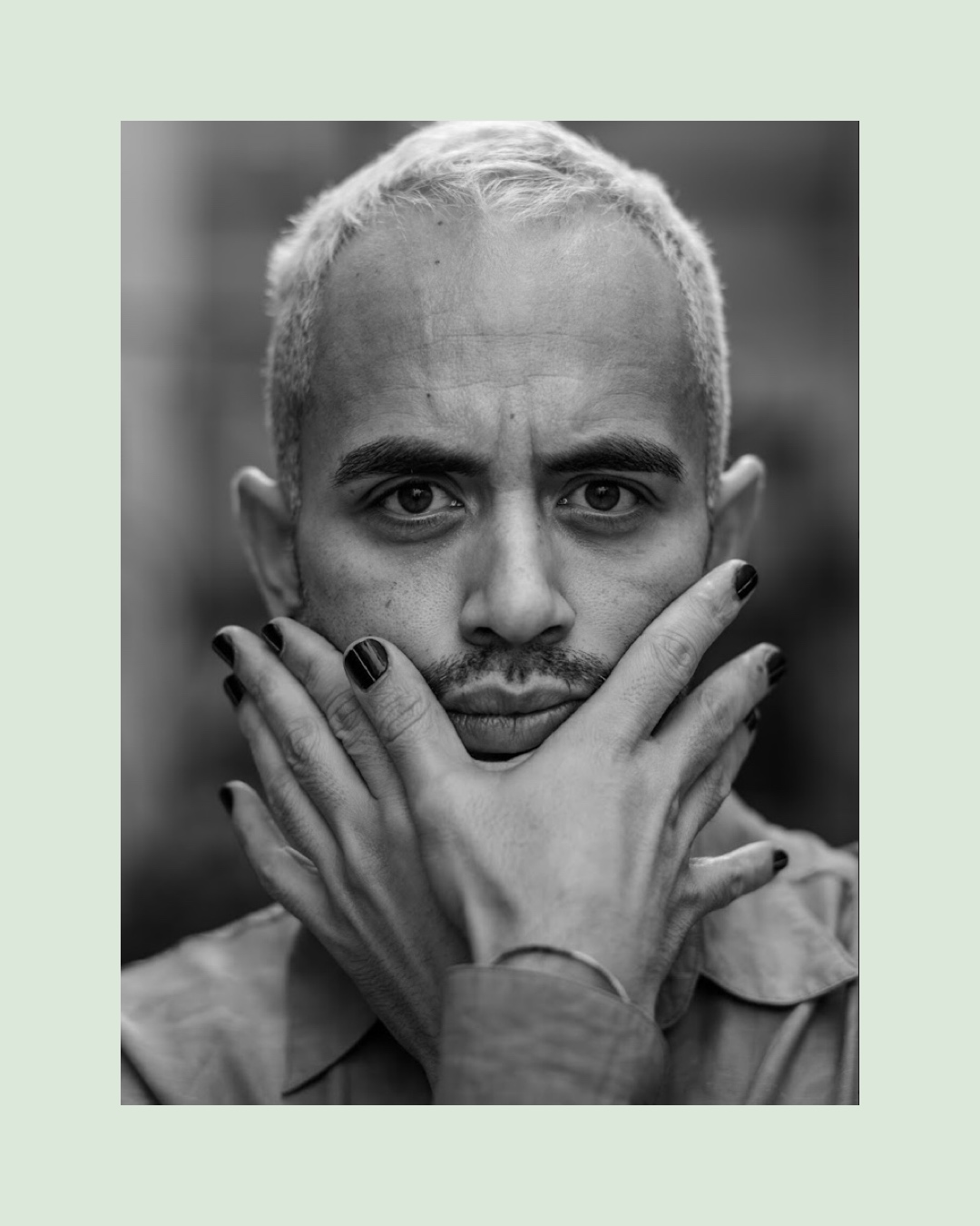 Giancarlo PICAZO DEL ROSARIO (giancarlopicazodelrosario) profile | Padlet