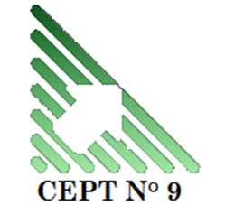 Maria Carla Muse (ceptnueve) profile | Padlet