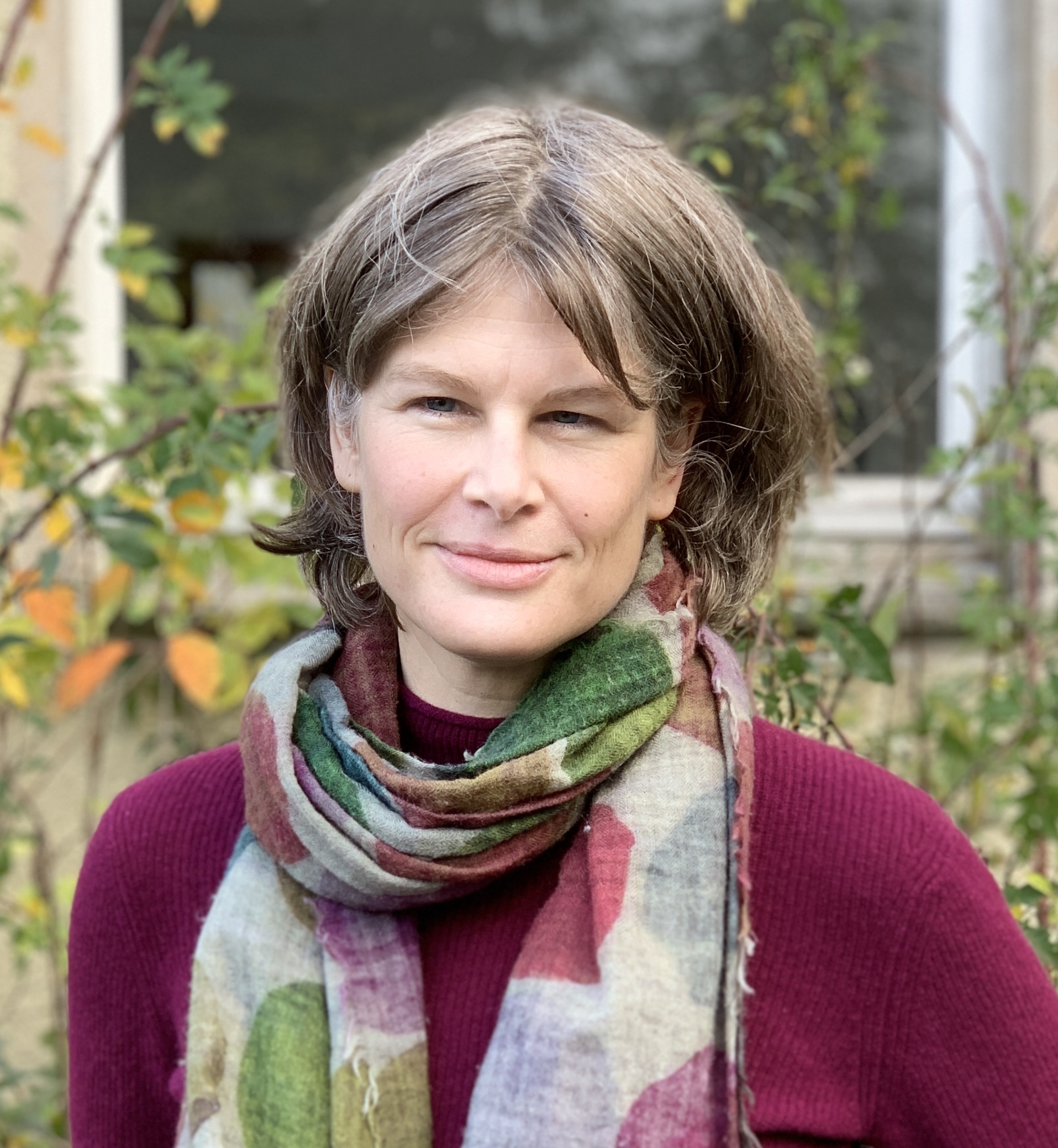 Ricarda Dreier (fraudreier) profile | Padlet