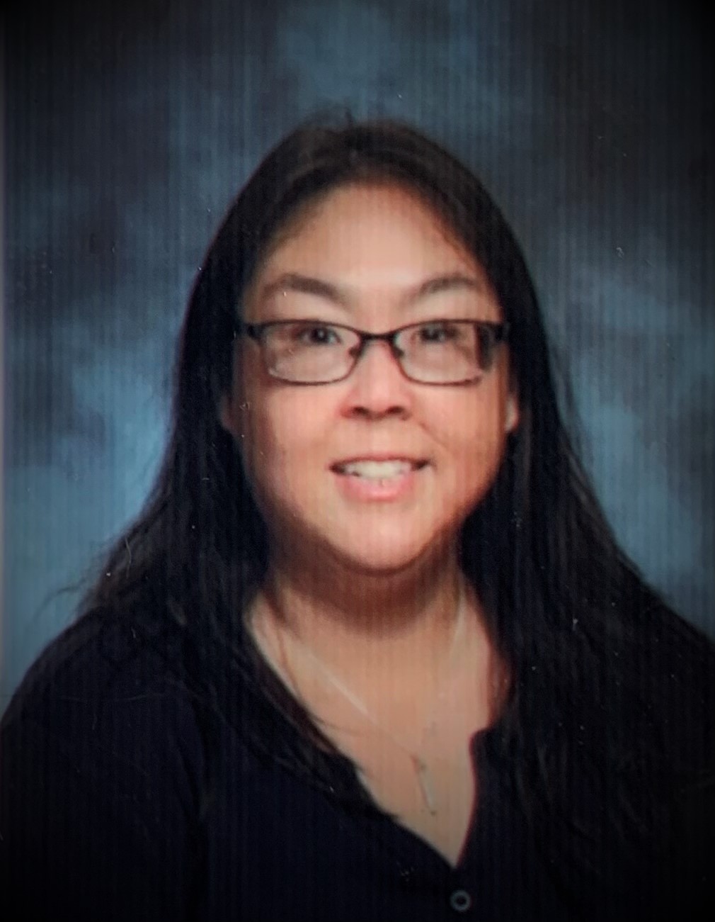 Michelle Mussen (mhmussen) profile | Padlet