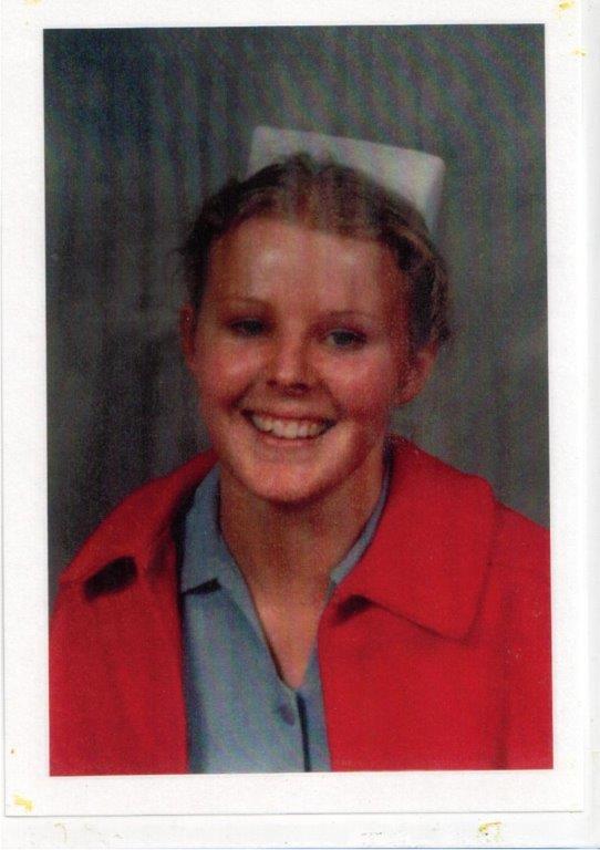 Shep (julie_shepherd) profile | Padlet