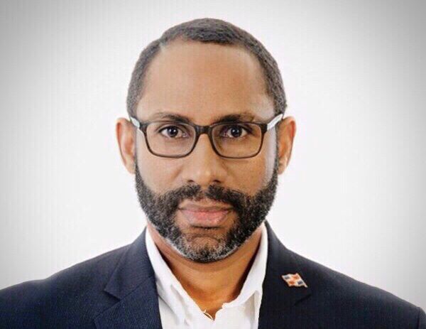 Juan Carlos Castillo Cruz (jucarcascruz911) profile | Padlet