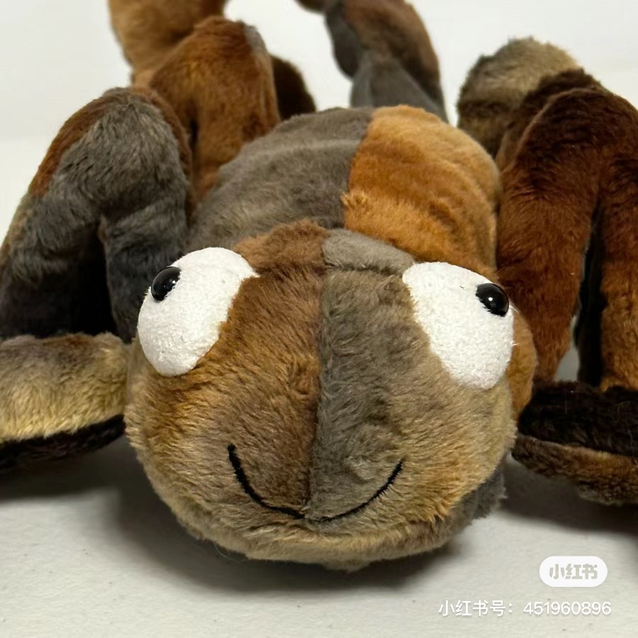 Jianing YE (90032813) profile | Padlet