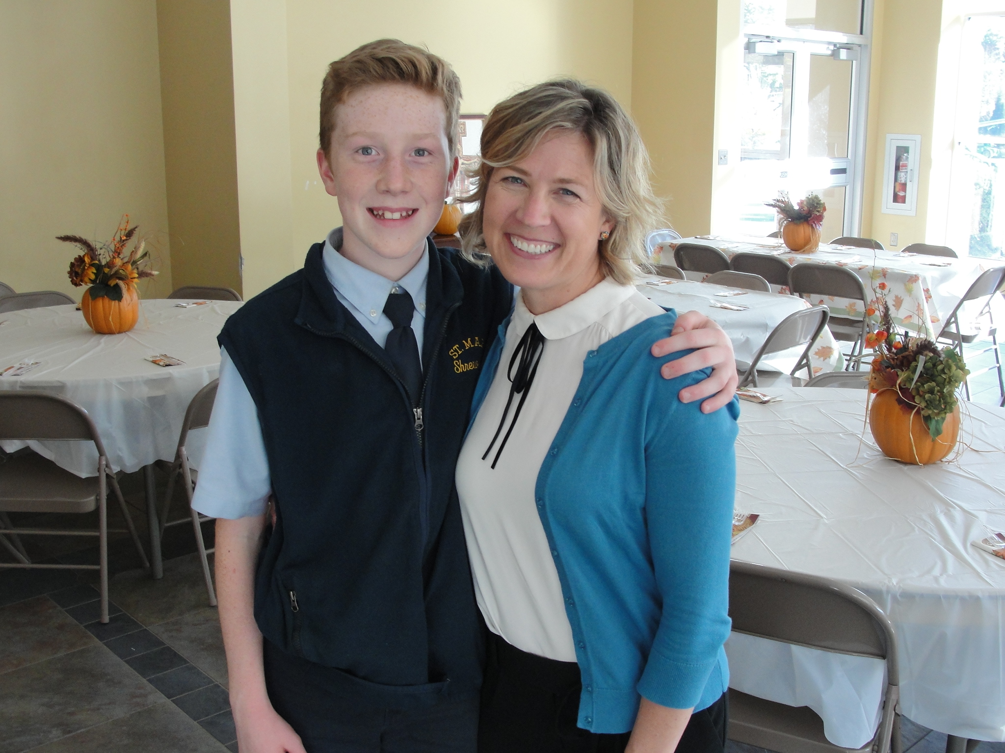 Helen Collins (helen_collins1) profile | Padlet