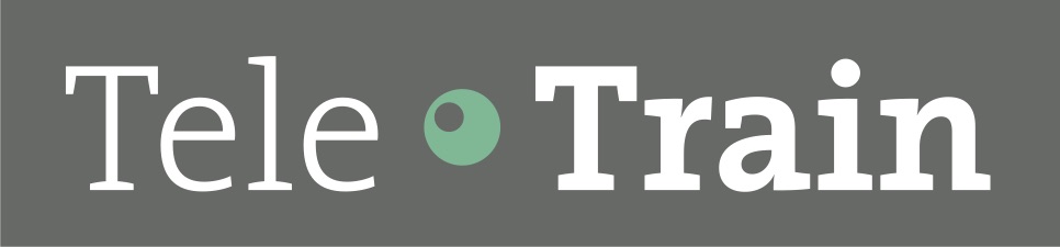 Tele'Train (TeleTrain_) profile | Padlet