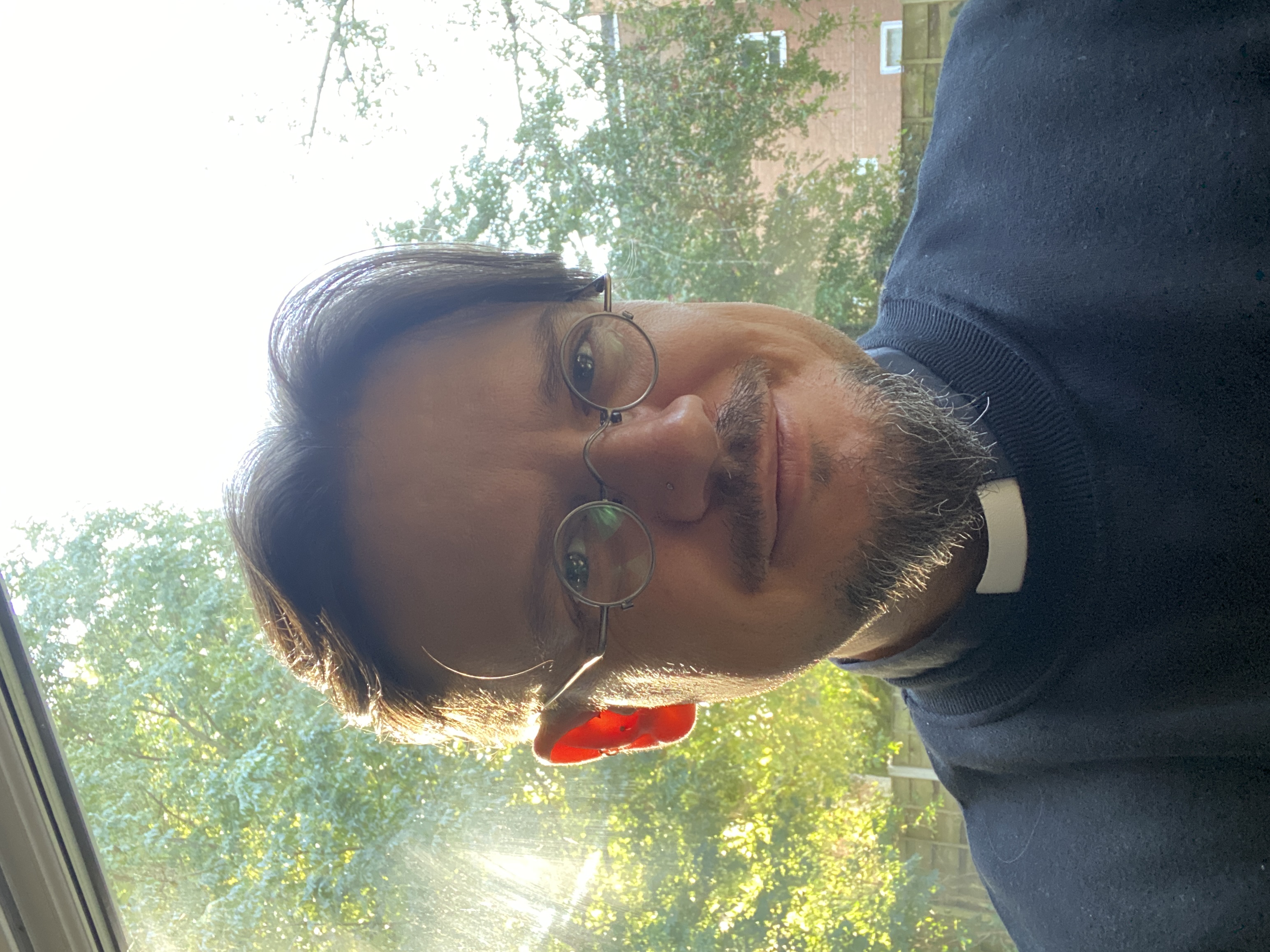 Fr Robert (fr_robert_OC) profile | Padlet