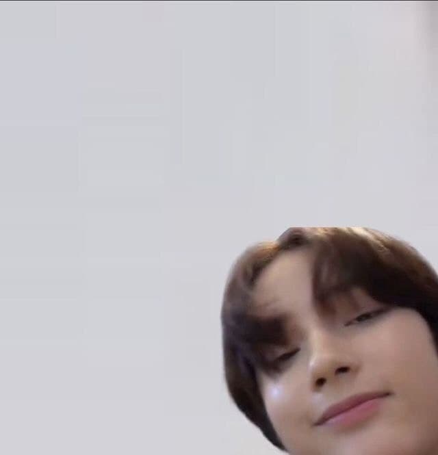 dayang sofea (dayangmaisara) profile | Padlet