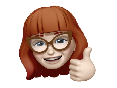 Alison Olson (alolson2) profile | Padlet