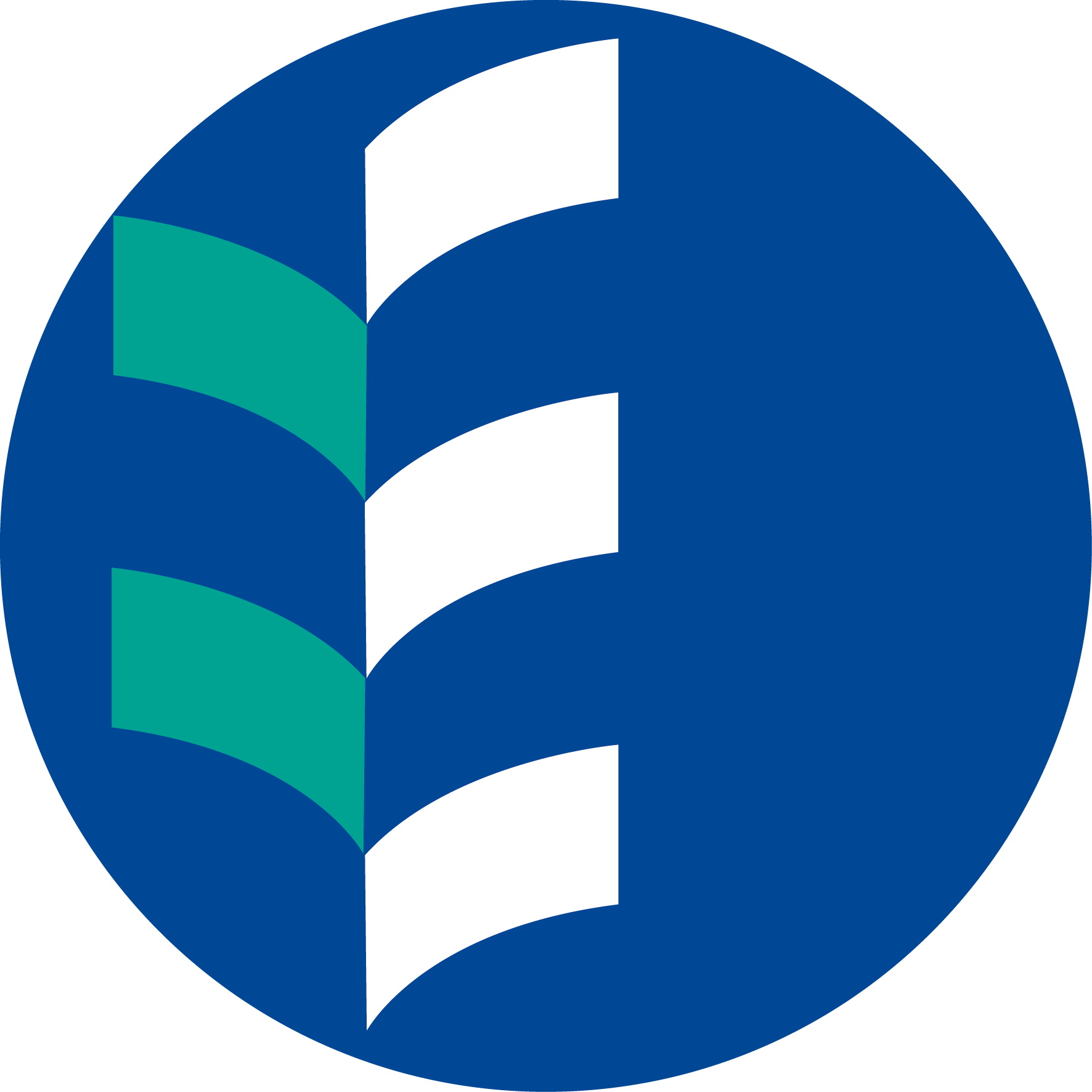 대전교육연수원 최현 (hy0632) profile | Padlet