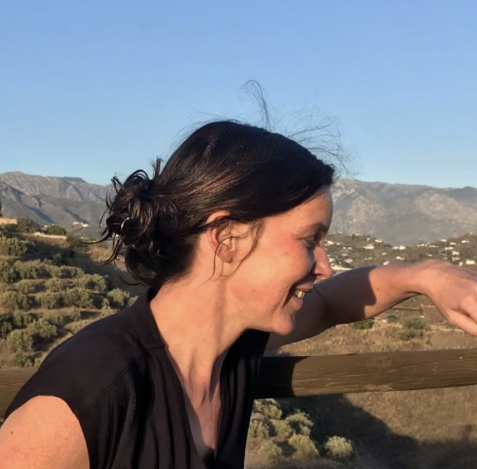 Patricia Drewes (patricia_drewes) profile | Padlet