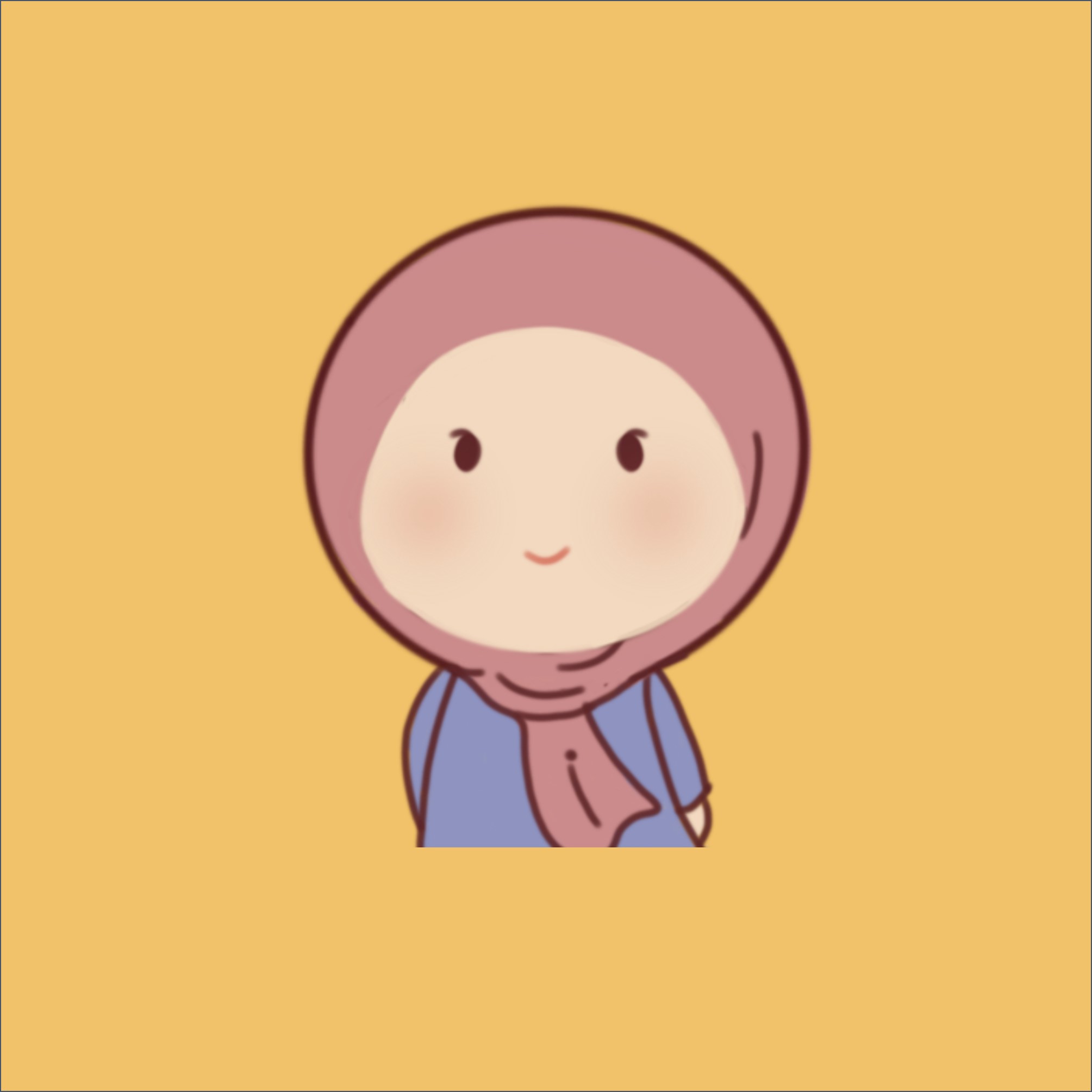 Dila Nasution (dilanas) profile | Padlet